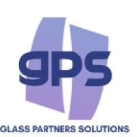 Dreamglass - Vitrage Occultant à Opacité Controlée - Glass Partners ...