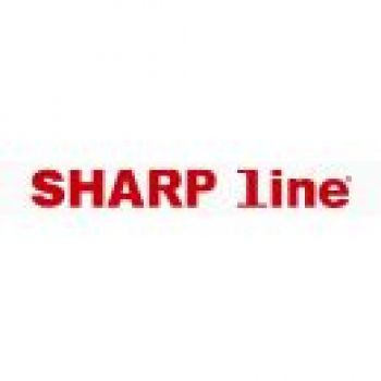 Sharp Line : découvrez tous les produits Sharp Line