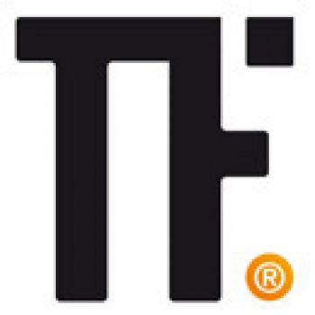 Tolerie Forezienne : découvrez tous les produits Tolerie Forezienne