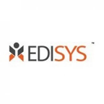 Edisys : découvrez tous les produits Edisys