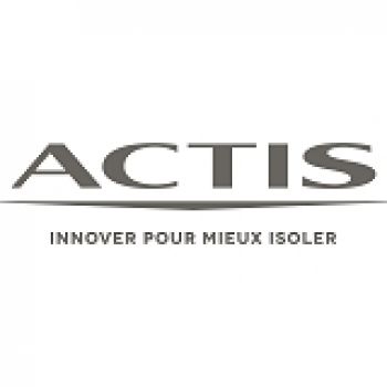 Actis Logo