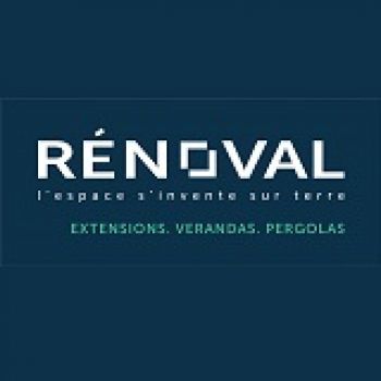 Renoval : découvrez tous les produits Renoval
