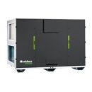 Vex - Centrale De Traitement D'air - Aldes