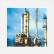 Bâtiments industriels - Demande de Documentation