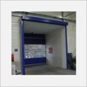 Bâtiments industriels - Demande de Documentation