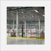 Bâtiments industriels - Demande de Documentation