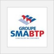 Spécial assurance avec le Groupe SMABTP - Demande de Documentation