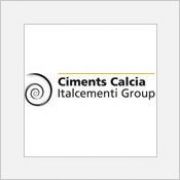 Bâtiment intelligent - Demande de Documentation