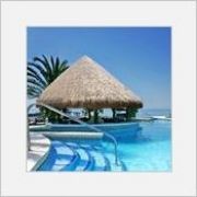 Toiture - Demande de Documentation