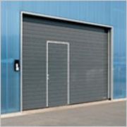 Bâtiments industriels - Demande de Documentation