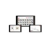 Rénovation - Demande de Documentation