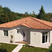 Maison individuelle - Demande de Documentation