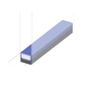 Maîtrise d'oeuvre et architectes - Demande de Documentation