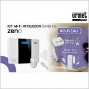 Maison individuelle - Demande de Documentation