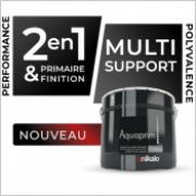 Maison individuelle - Demande de Documentation