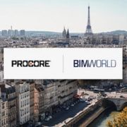 BIM & maquette numérique - Demande de Documentation