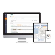 Rénovation - Demande de Documentation