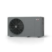 Rénovation - Demande de Documentation