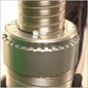 Rénovation - Demande de Documentation