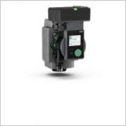 Maison Individuelle - Demande de Documentation