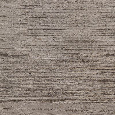 Texture Top - Enduit De Recouvrement Coloré - Chryso